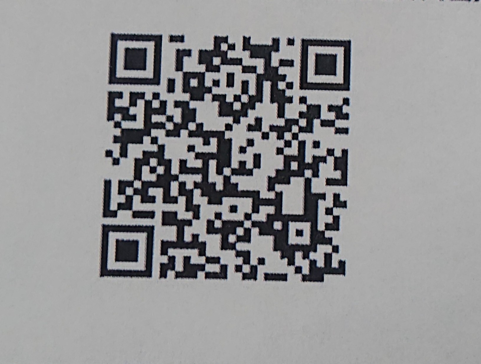 北海道DMOが初めて観光地域診断 観光戦略への繁栄期し | 稚内プレス社