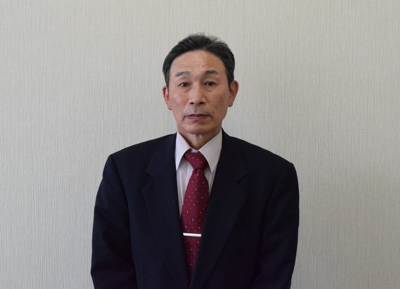 新組合長に平野氏 北宗谷農協 当期剰余金1億5100万円 – 稚内プレス社